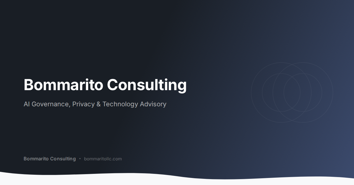 Summary of Community Detection Algorithms in igraph 0.6 | Bommarito ...